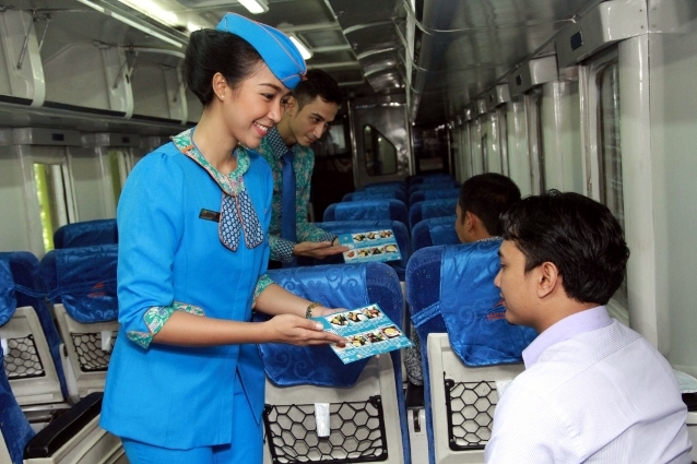 Yuk Mengenal Lebih Dekat Apa Itu Prama dan Prami