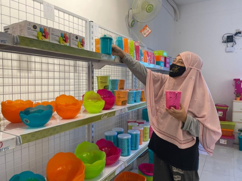 Hong Banjang, Sosok Fiktif Drakor Hometown Cha Cha Cha yang Super ...