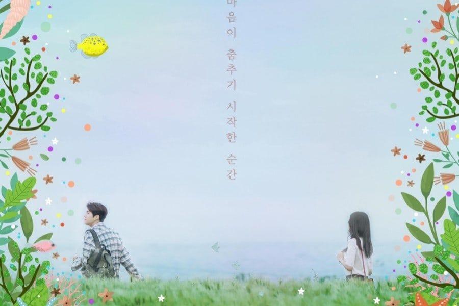 Hong Banjang, Sosok Fiktif Drakor Hometown Cha Cha Cha yang Super ...