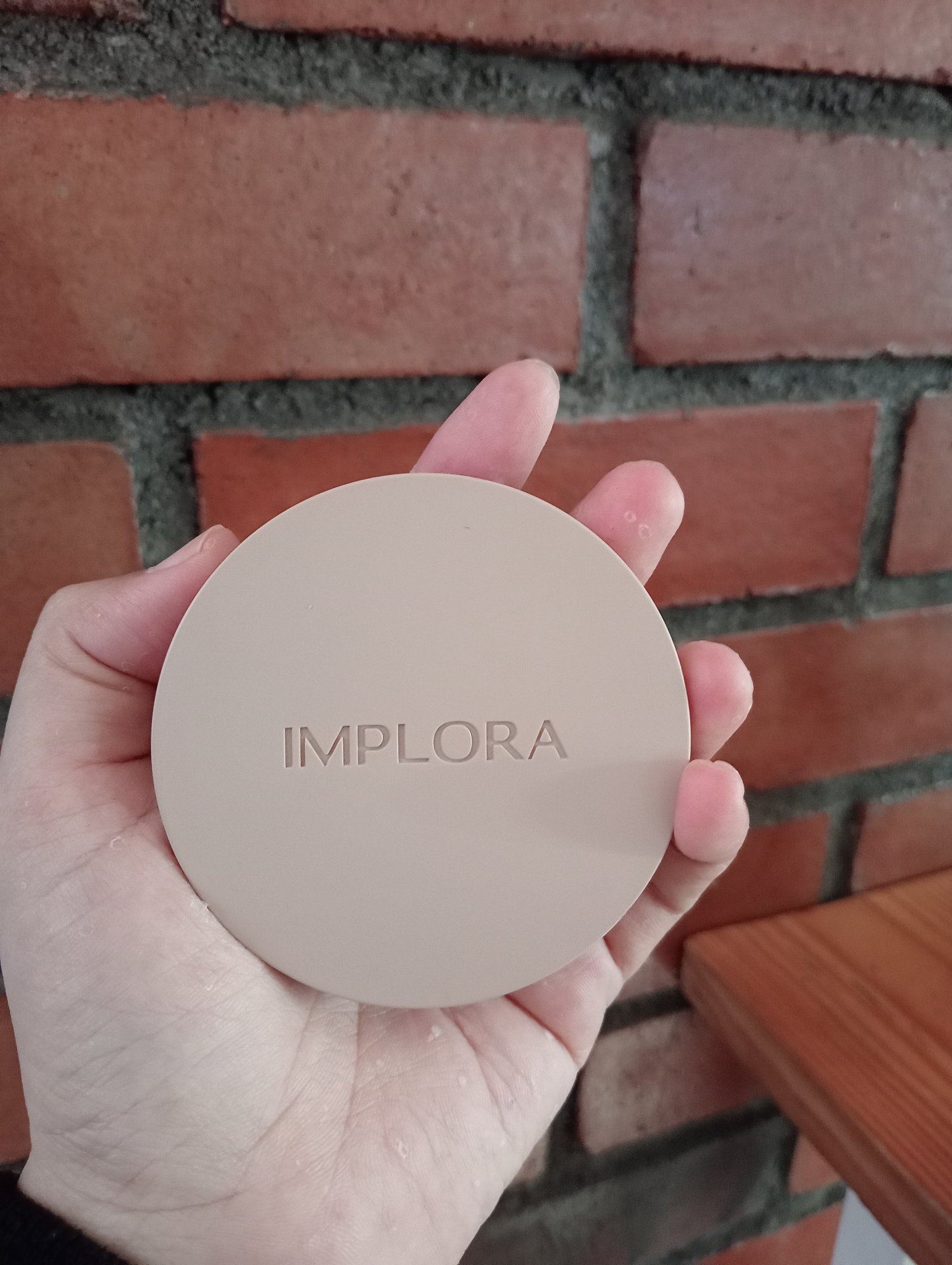 Traveling Makin Praktis dengan Day to Day Series dan Healthy Glow ...