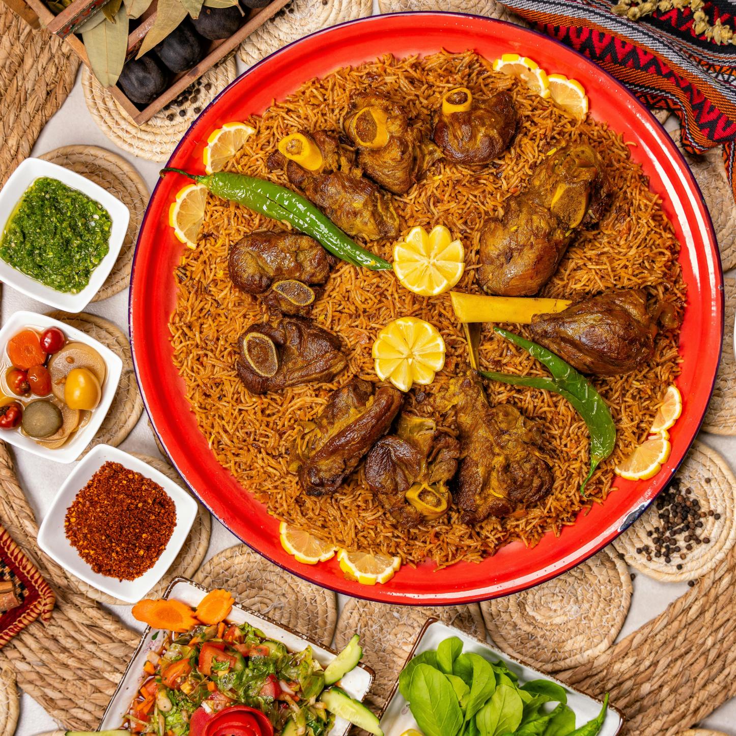 Cara Mengoptimalkan Kalkulator BMI untuk Diet Sehat