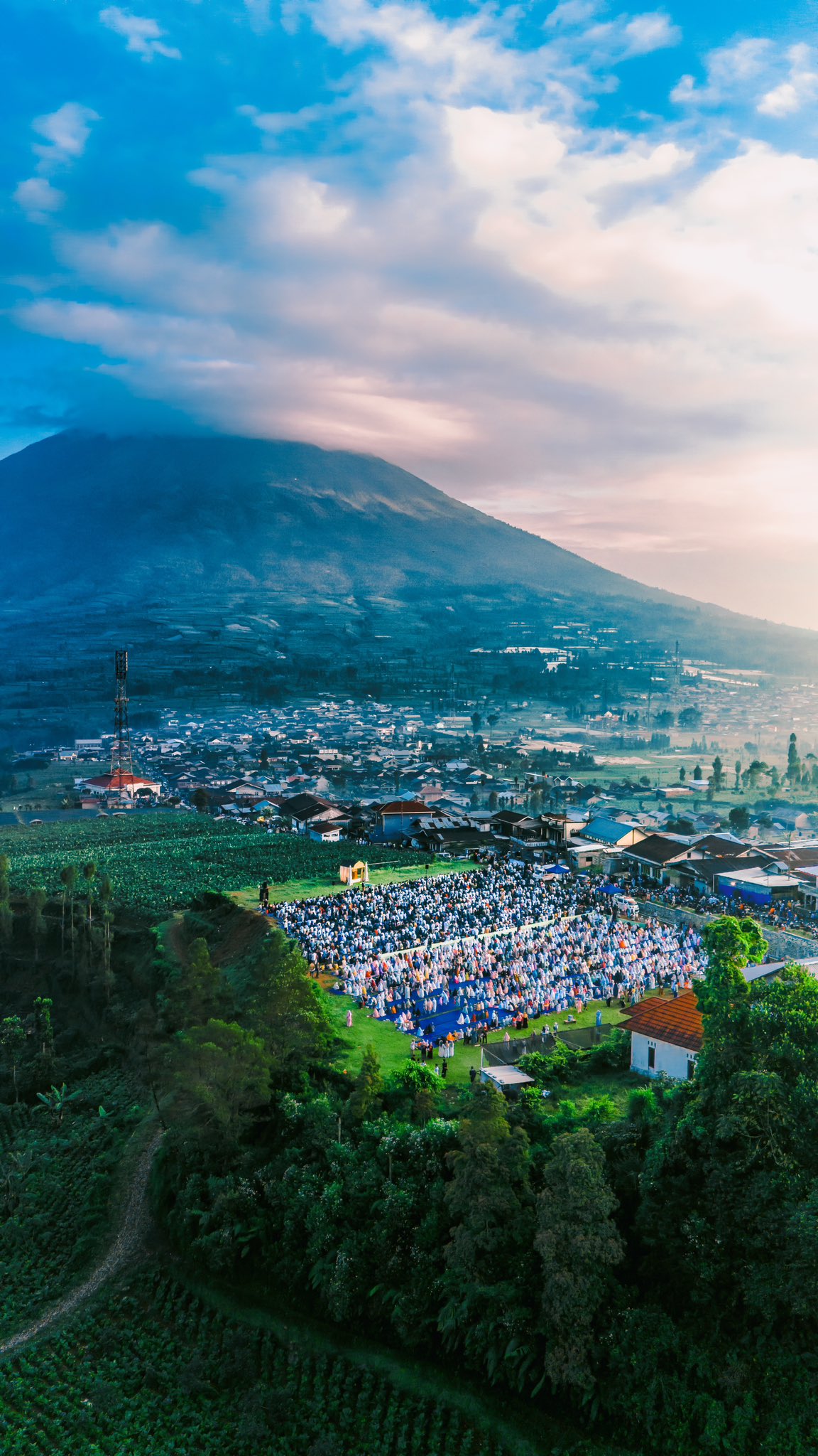 Ngonten dari Foto dapat Cuan Hanya dari Smartphone? Begini Tipsnya!